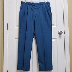 sansabelt Pants for Men - Poshmark